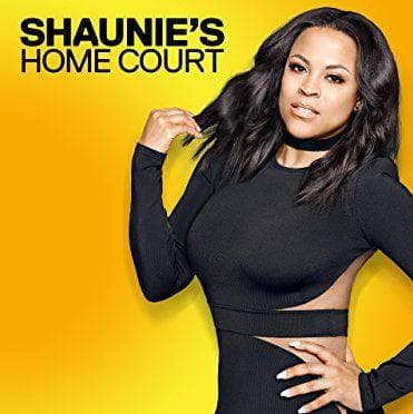 The Worst Reality Shows & Stupidest Reality TV Shows Of All Time