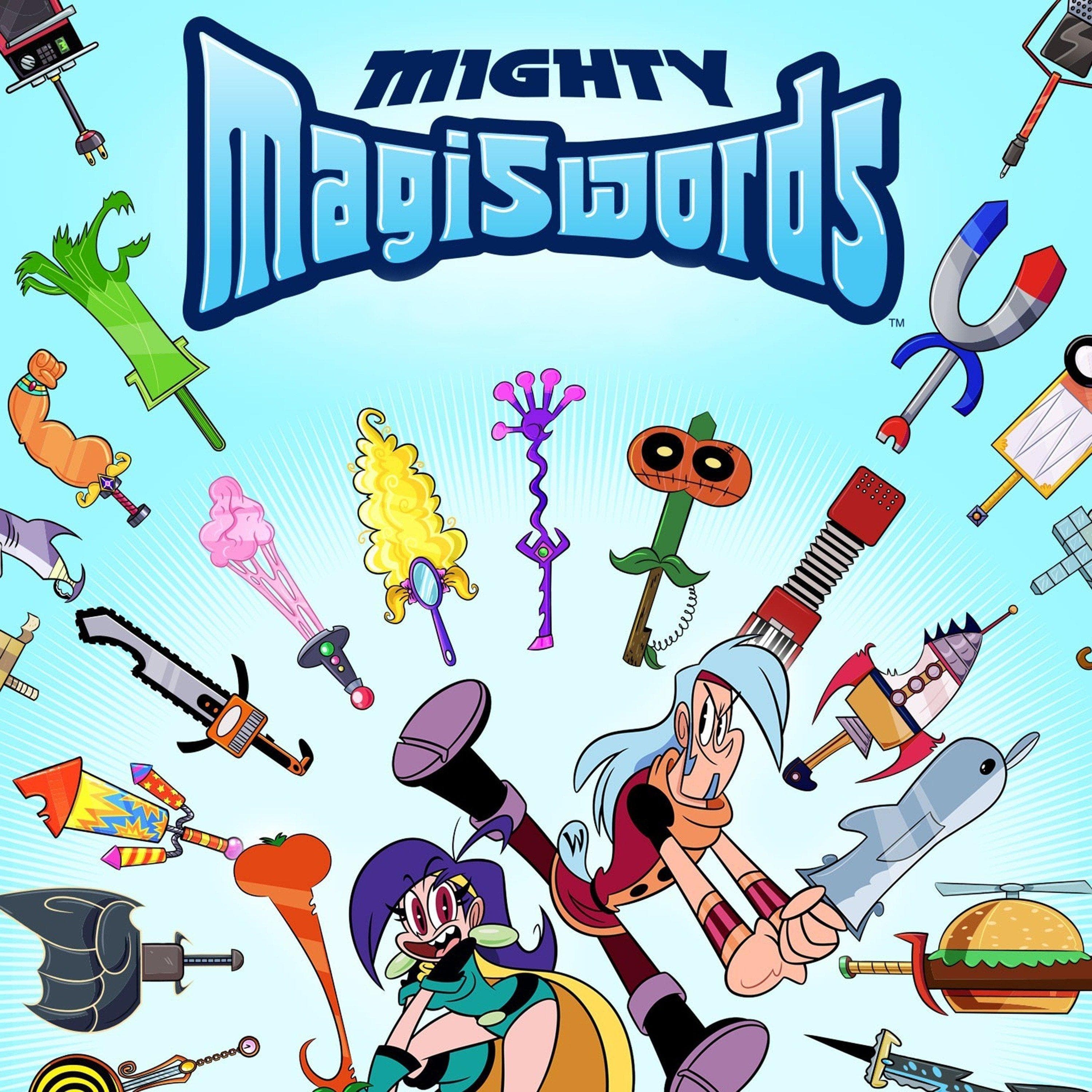 The Best Dragon Cartoons & Animated Series About Dragons, Ranked By Fans