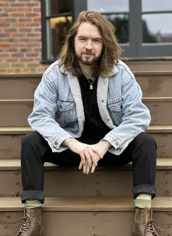 The 50+ Sexiest Male YouTubers Right Now, Ranked