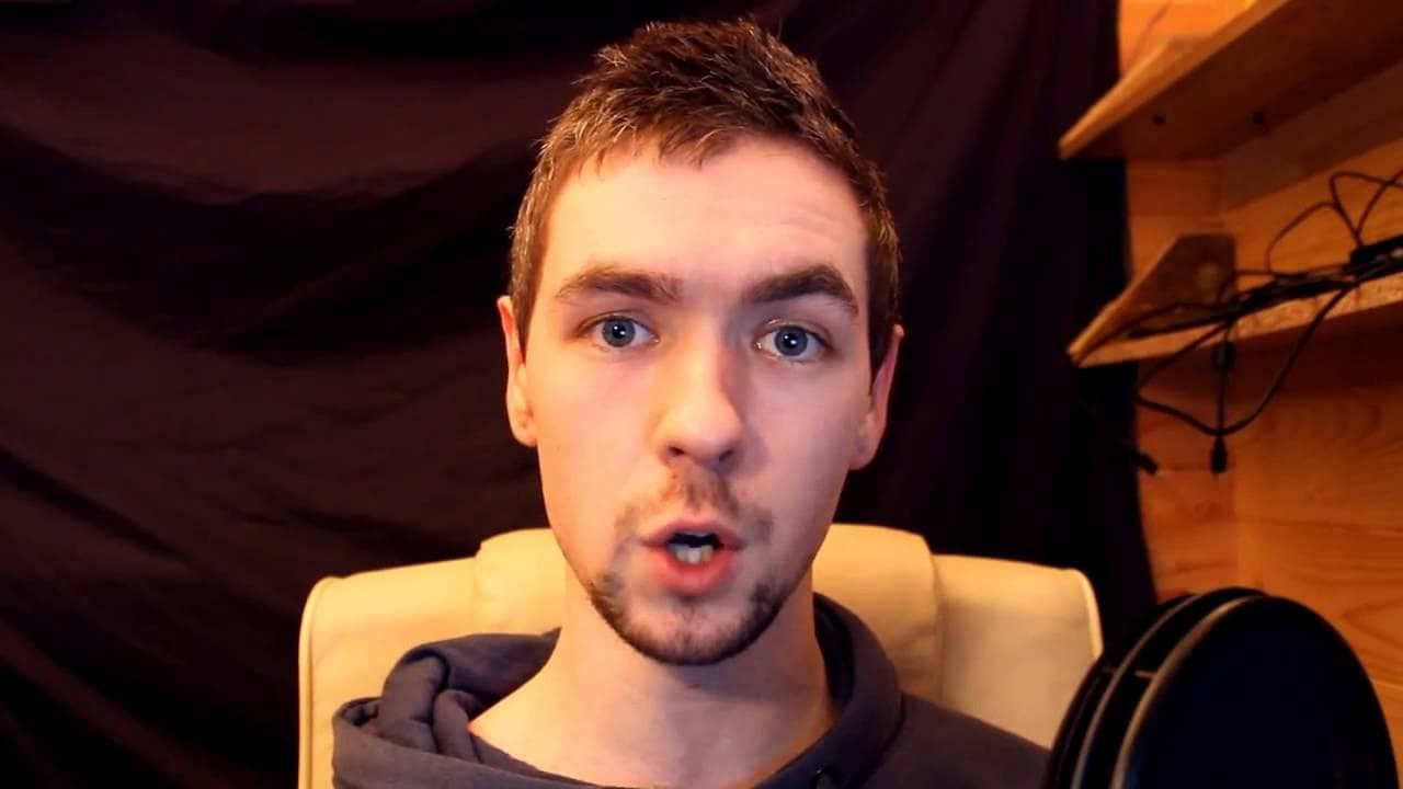 The 25+ Best Gaming YouTubers | Most Popular YouTube Gamers