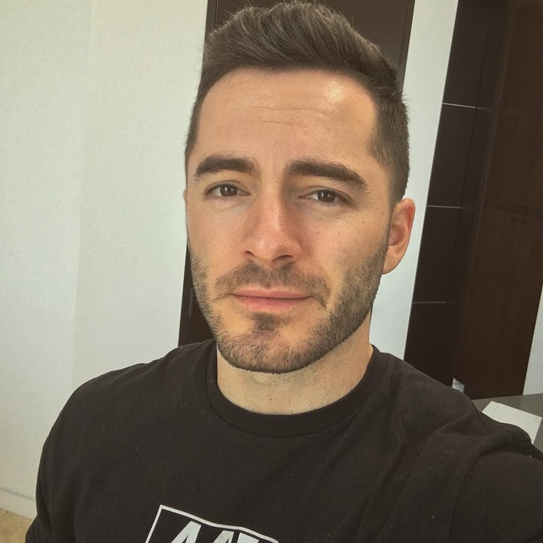 The 50+ Best YouTubers Of 2019, Ranked By Fans