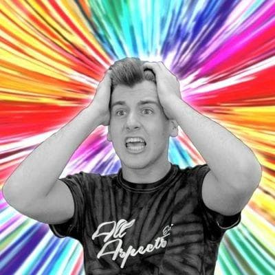 The 25+ Best Reaction YouTubers | Most Popular React Channels