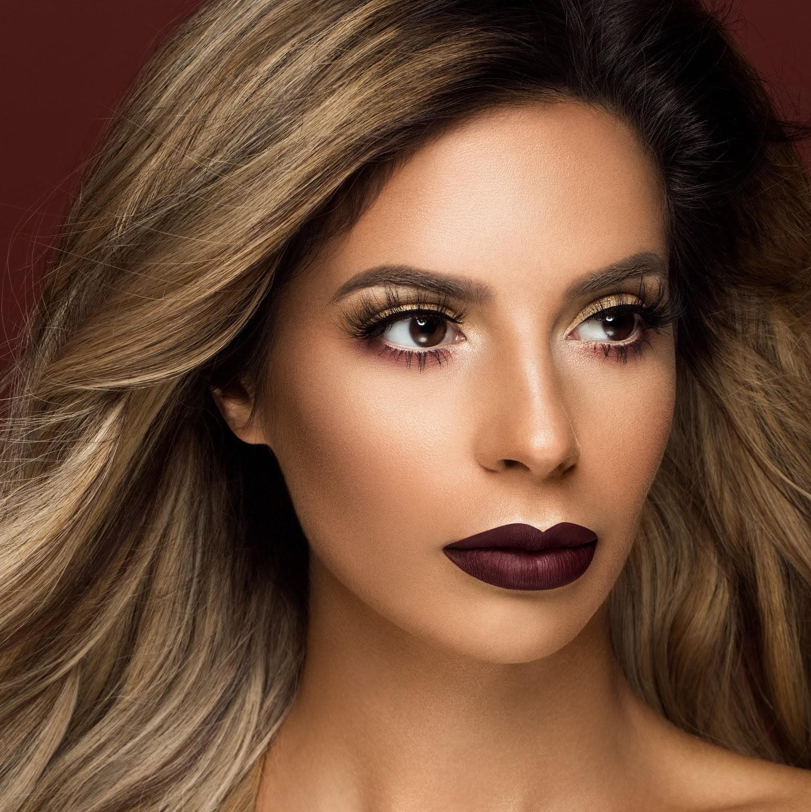 The Best Beauty YouTubers, Ranked