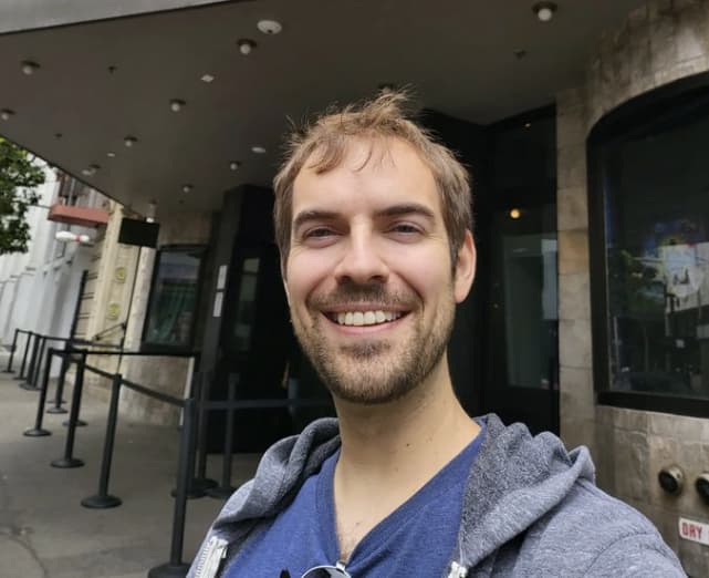 The 50+ Sexiest Male YouTubers Right Now, Ranked