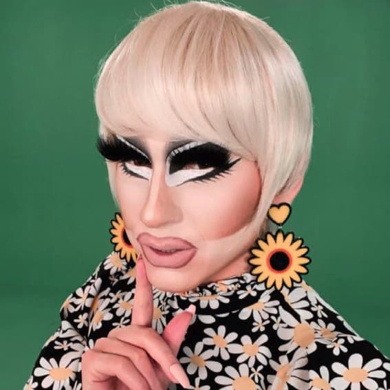 The Most Popular Cast Members Of 'RuPaul's Drag Race,' Ranked Best To Worst