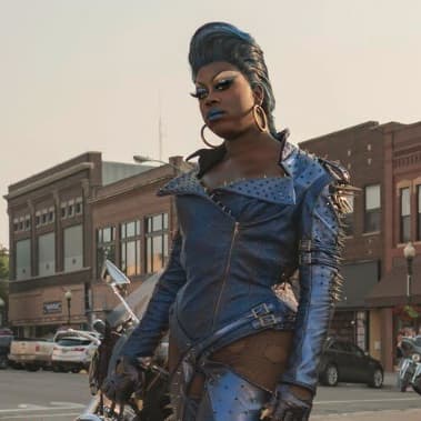 The Most Popular Cast Members Of 'RuPaul's Drag Race All Stars,' Ranked