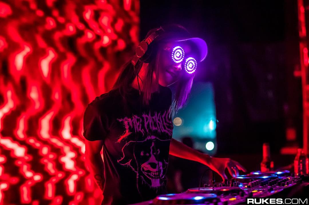 The 25+ Best Female DJs & EDM Artists, Ranked By Fans