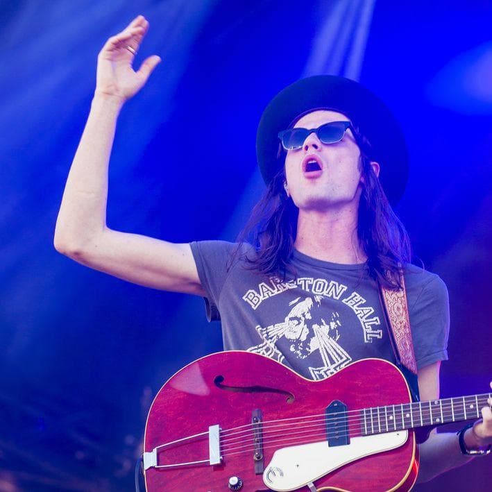 55+ Famous Singers Who Are Virgos