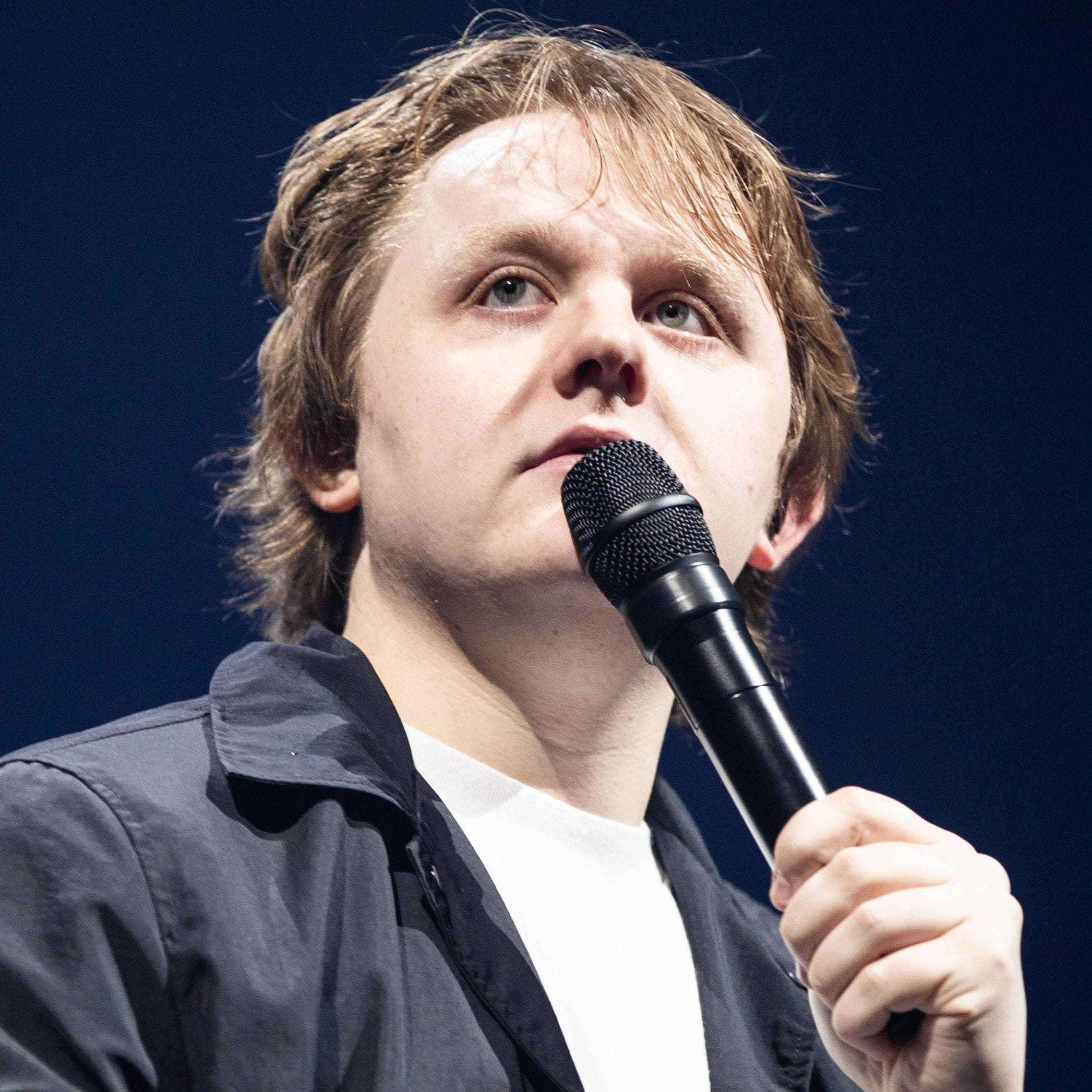 The Best Artists Like Ed Sheeran, Ranked