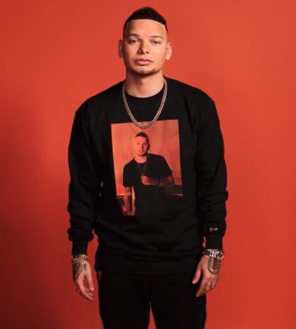 The 55+ Hottest Male Singers, Ranked By Fans