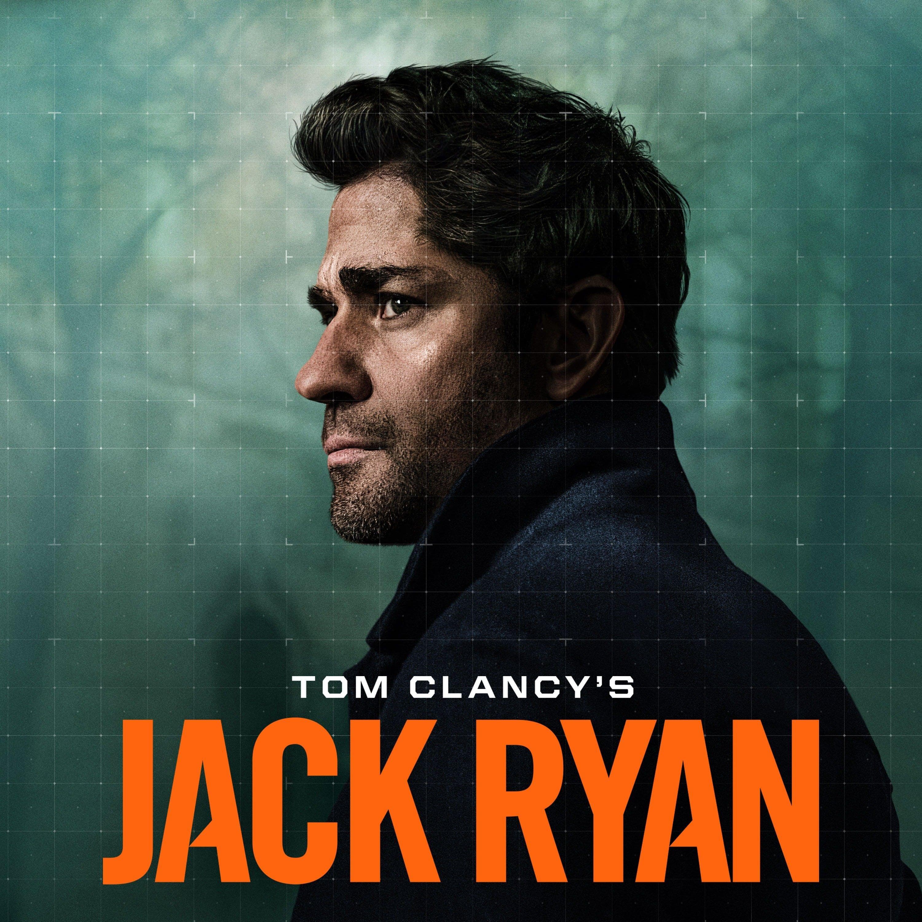 The Best Shows Like 'The Day of the Jackal ,' Ranked By Fans