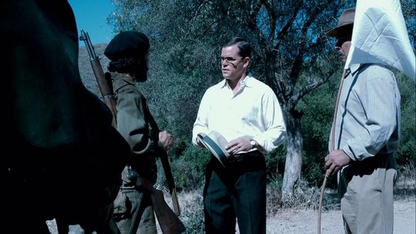 The Best Matt Damon Movie Cameos of All Time