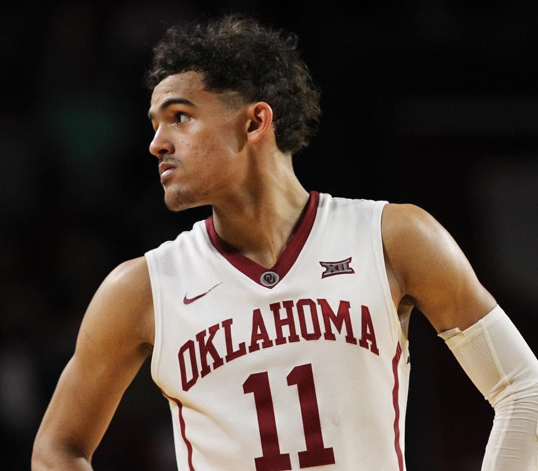 The 25+ Best Atlanta Hawks Point Guards of All Time, Ranked