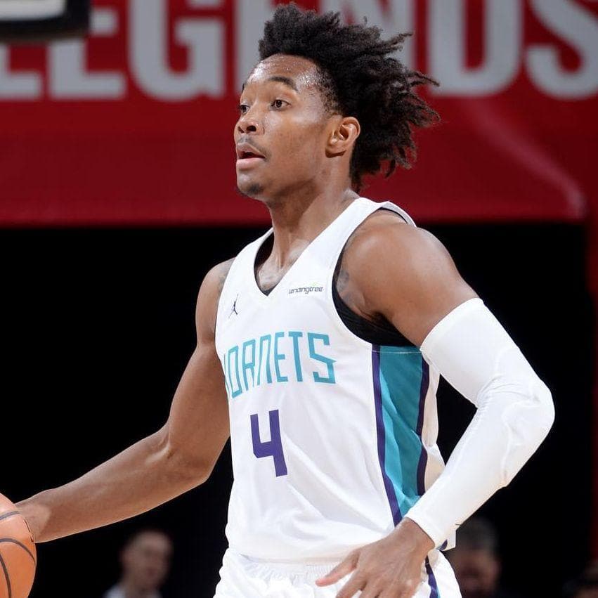 The 11 Best Former Kansas Jayhawks In The NBA, Ranked By Basketball Fans