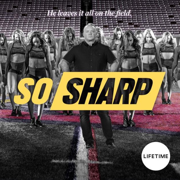 25+ Movies & TV Shows Like 'Dance Moms'