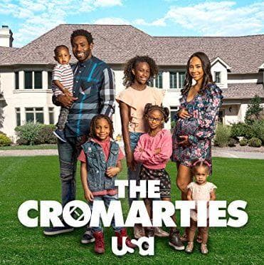 The Worst Reality Shows & Stupidest Reality TV Shows Of All Time