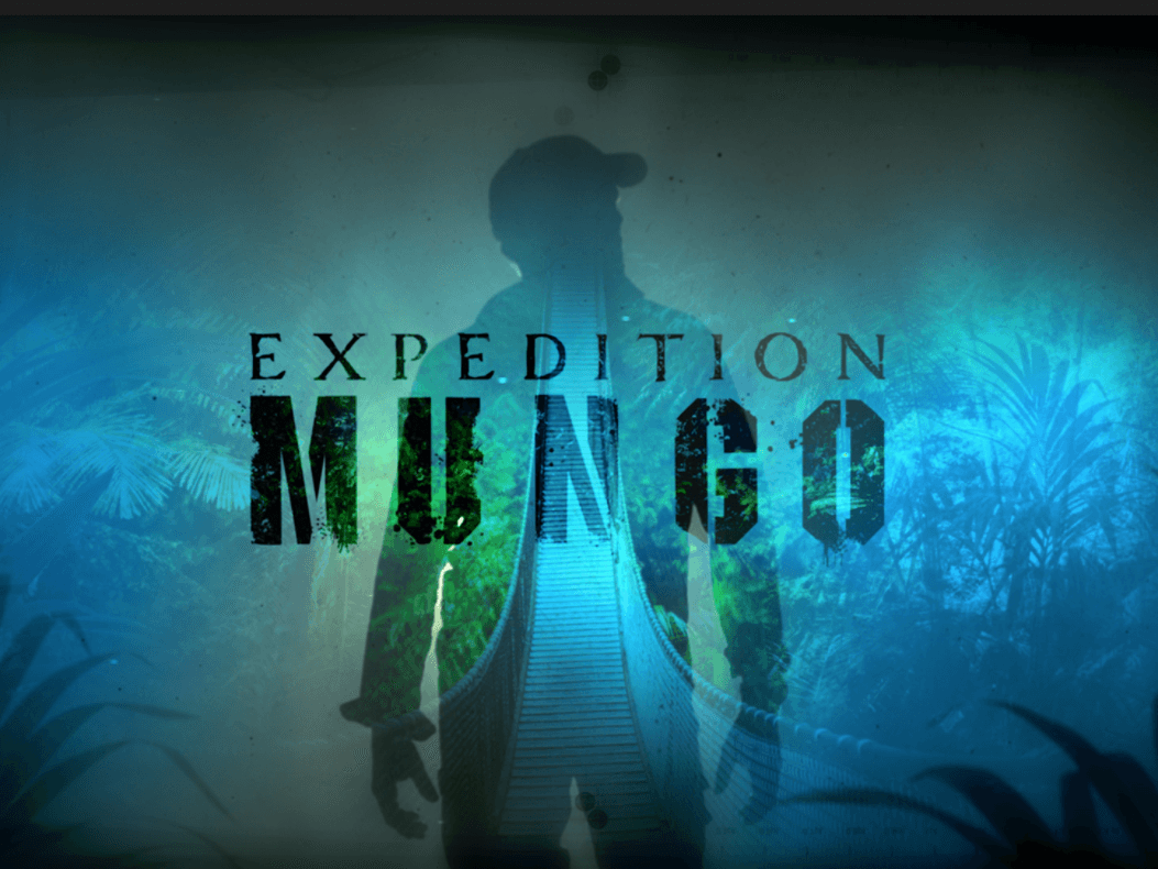 The 25+ Best Cryptid & Monster TV Shows, Ranked by Fans