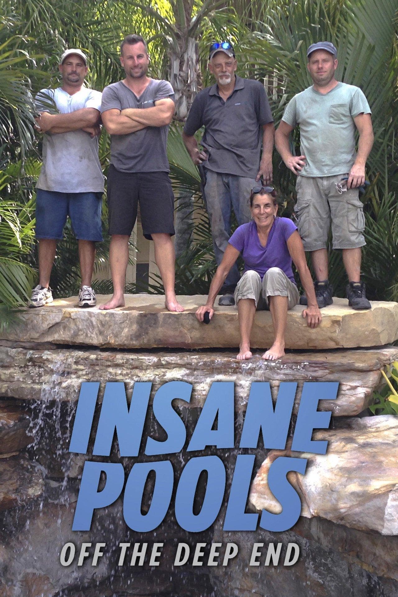 The Worst Reality Shows & Stupidest Reality TV Shows Of All Time