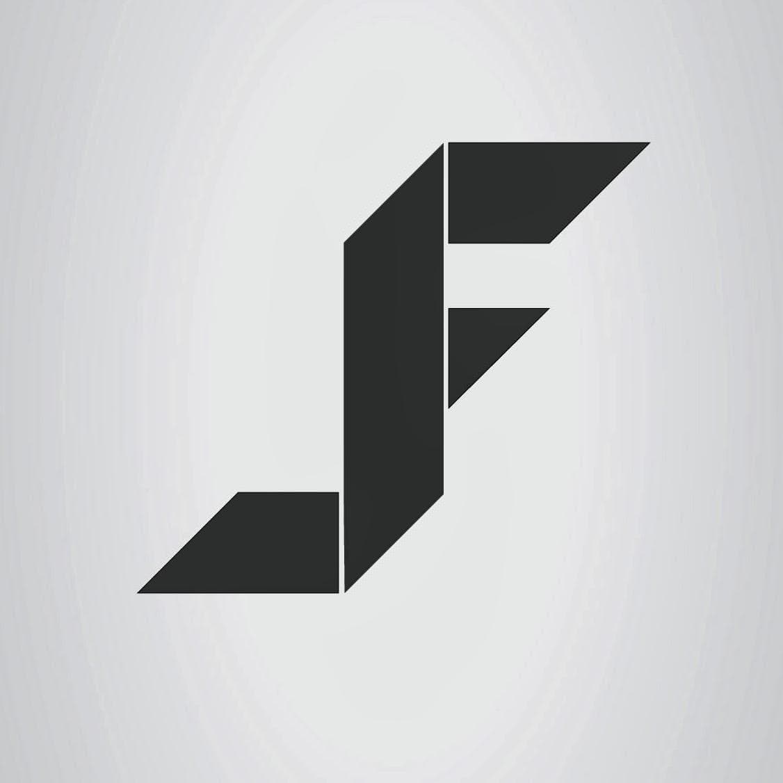 The 25+ Best PUBG YouTubers & PlayerUnknown's Battlegrounds Channels