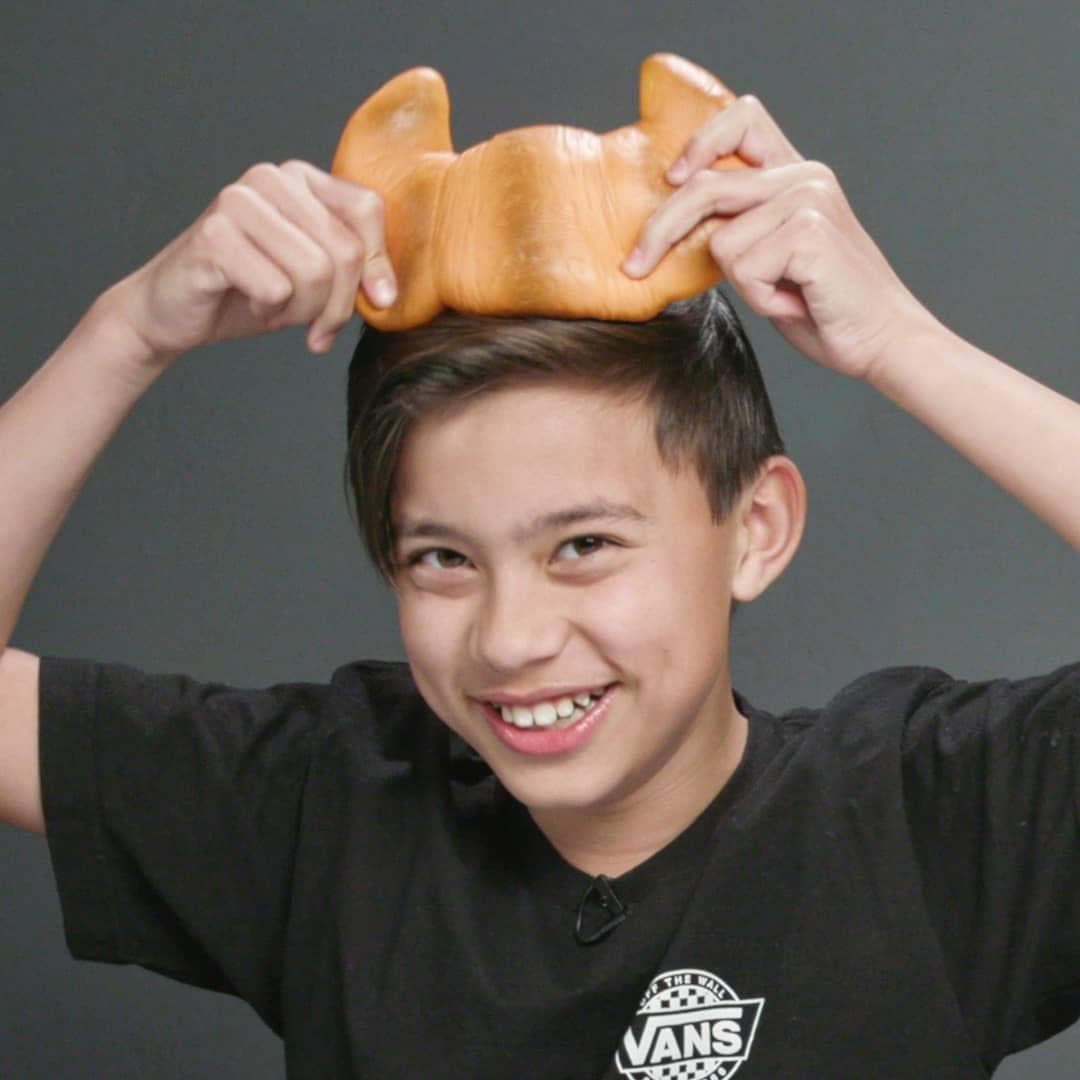 Famous YouTubers Who Are Sagittariuses