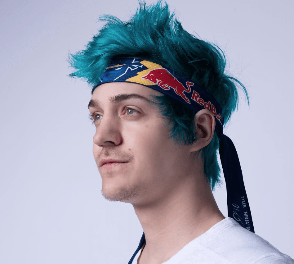 The 20 Greatest eSports Players Of All Time, Ranked