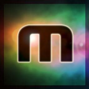 The 25+ Best Aussie YouTubers | Most Popular Australian YouTubers