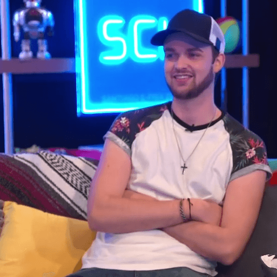 Famous YouTubers Who Are Scorpio