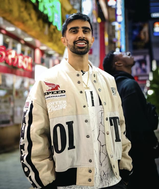 The 50+ Sexiest Male YouTubers Right Now, Ranked