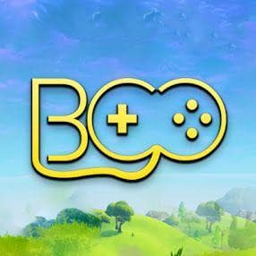 The 25+ Best Fortnite YouTubers, Ranked