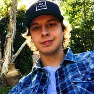 List of All FaZe Clan Members, Ranked Best to Worst