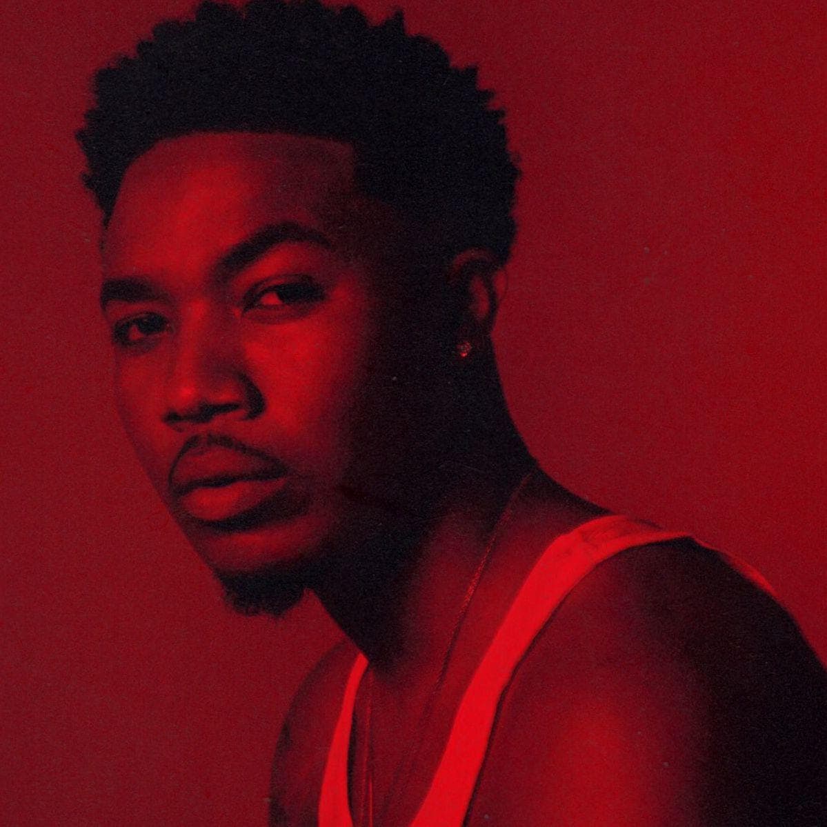 All 8 Rappers & Singers Signed To J. Cole's Dreamville, Ranked