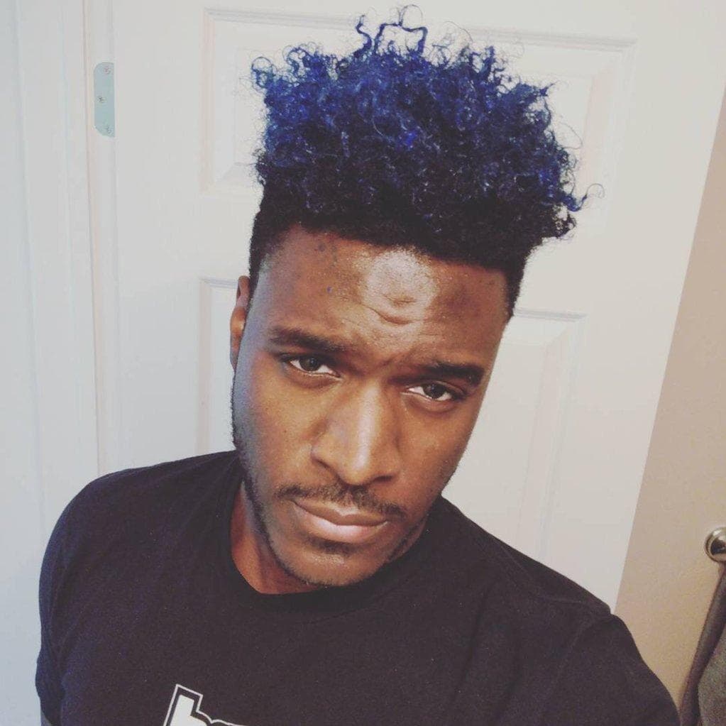 The 25+ Best GTA V YouTubers | Most Popular GTA 5 YouTube Channels