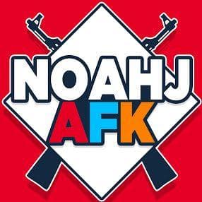 The 25+ Best Fortnite YouTubers, Ranked