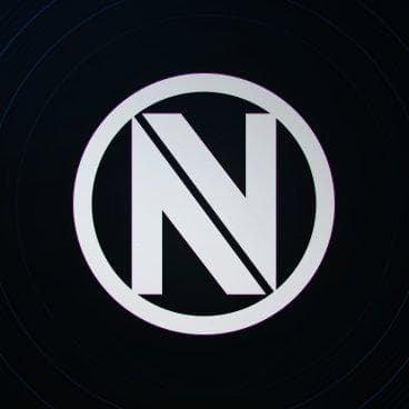 The 25+ Best eSports Teams In The World, Ranked