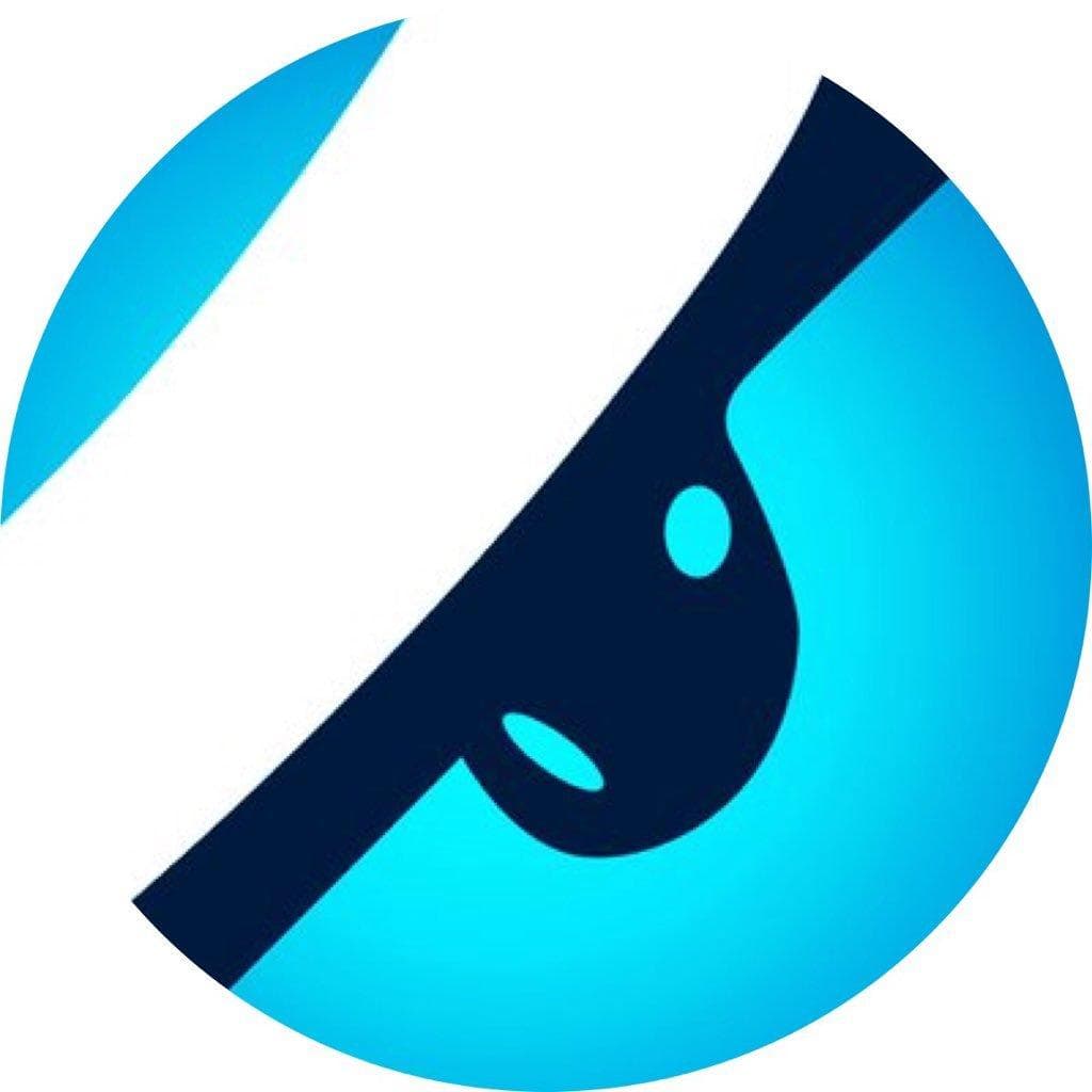 The 40+ Best Pro Fortnite Teams In The World, Ranked