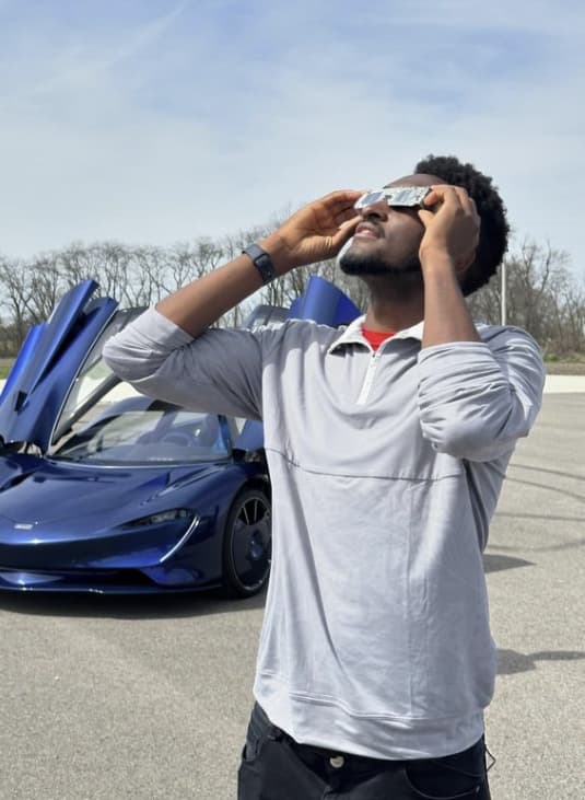 The 50+ Sexiest Male YouTubers Right Now, Ranked