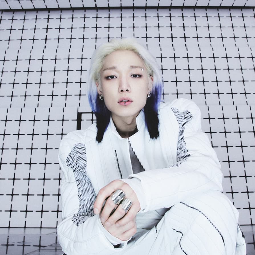 55+ K-pop Idols Who Are INFP, Ranked By Fans