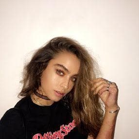 The 20+ Best Models On YouTube | Popular IG Models Who Vlog