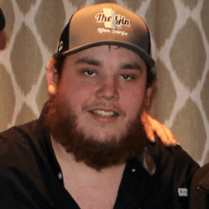 Best New Country Artists | Rising Stars In Country Music, Ranked