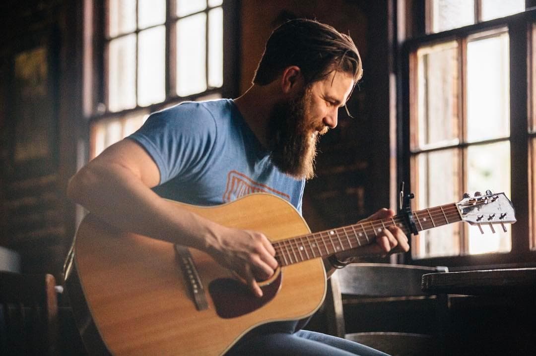 Random Best Country Singers From Louisiana | Best Random Tools