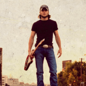 Best New Country Artists | Rising Stars In Country Music, Ranked