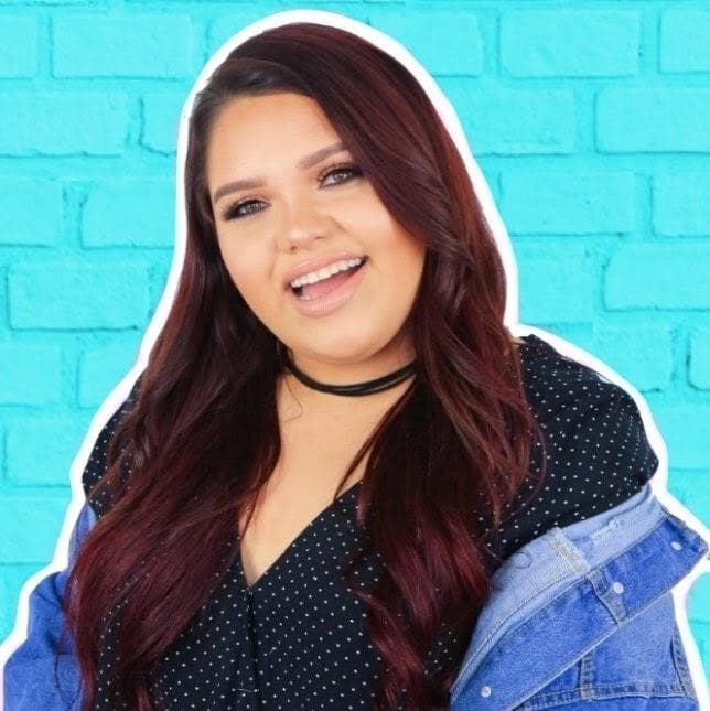 The 25+ Best How-To-Make Slime YouTube Channels , Ranked