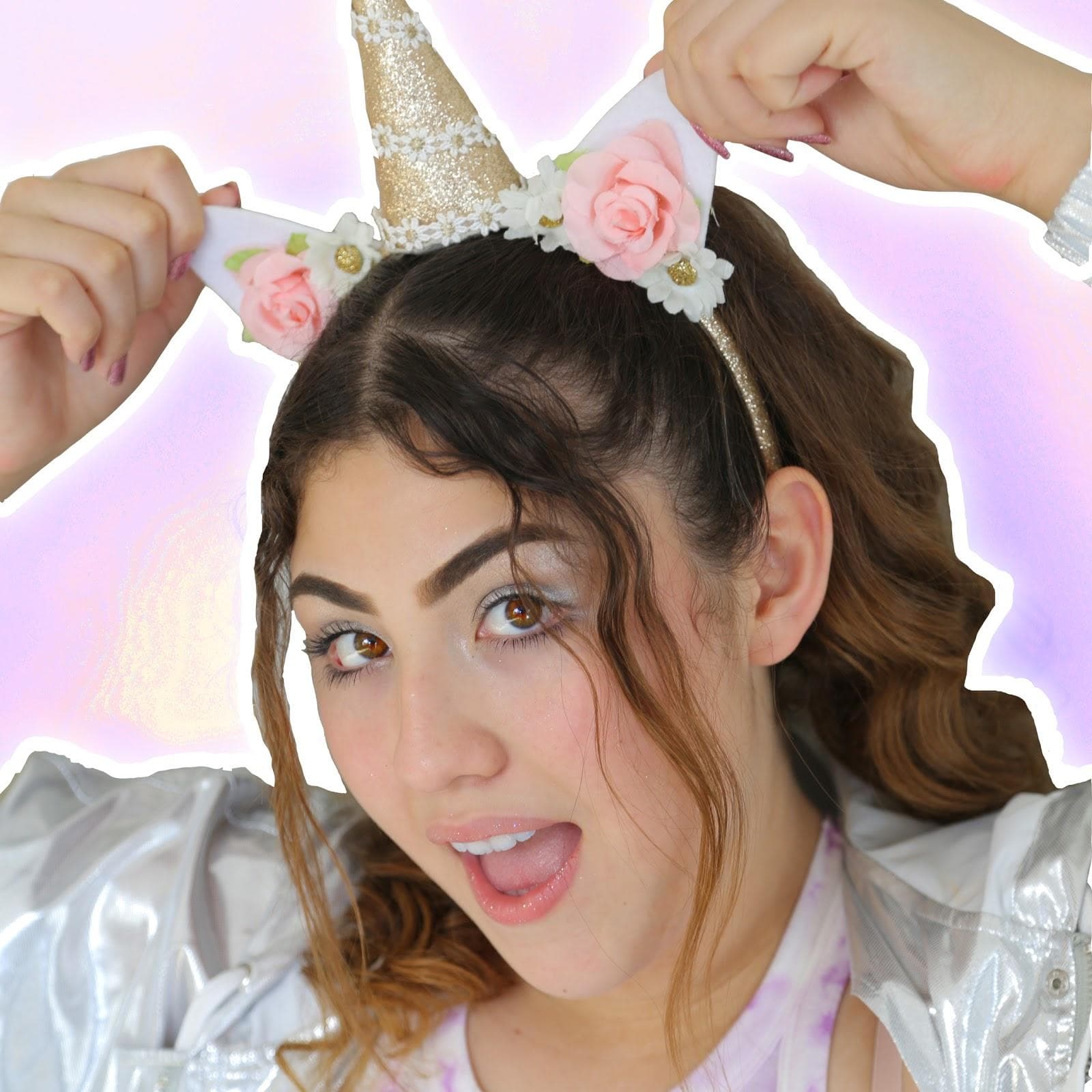 Famous YouTubers Who Are Scorpio