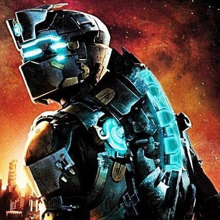 The 25+ Best Gaming YouTubers | Most Popular YouTube Gamers