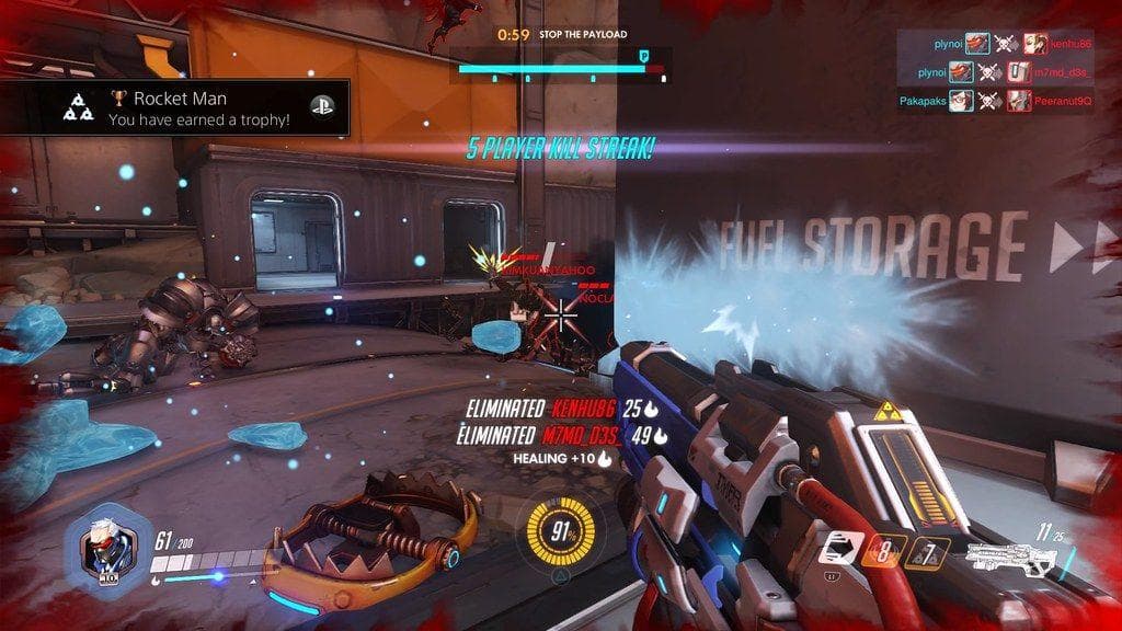 The 20 Most Overrated Video Game Franchises, Ranked