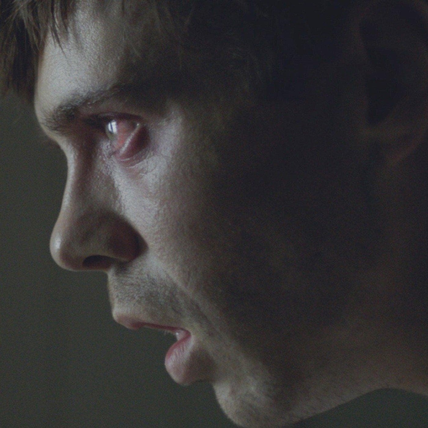 The 12 Best Irish Horror Movies Of All Time