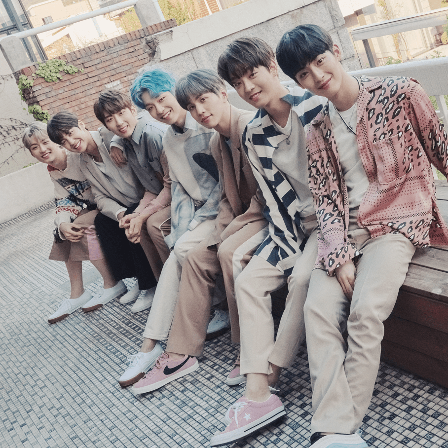 The 30+ Best 3rd Gen Kpop Boy Groups, Ranked By Fans
