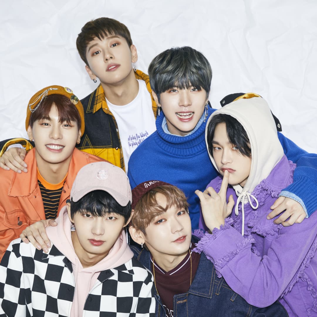 The 30+ Best 3rd Gen Kpop Boy Groups, Ranked By Fans