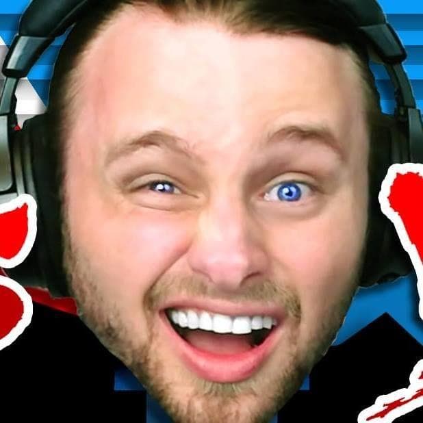 Famous YouTubers Who Are Sagittariuses