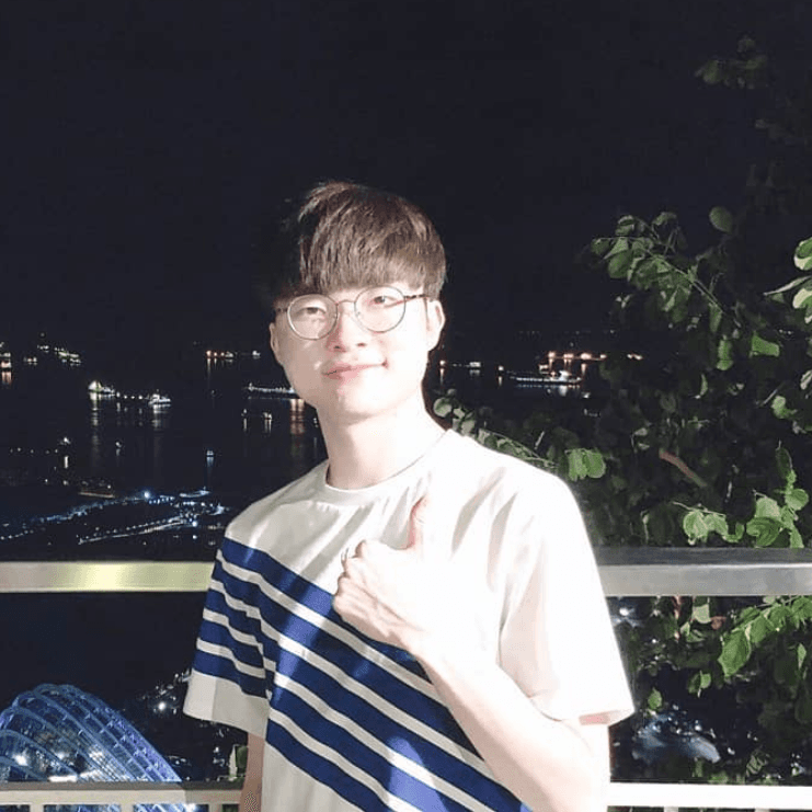 The 20 Greatest Esports Players Of All Time, Ranked